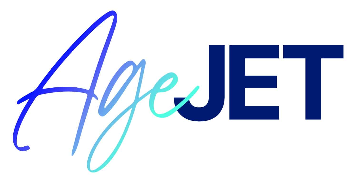 Bio Spicule Microneedling - RT Aesthetics - Newcastle upon Tyne